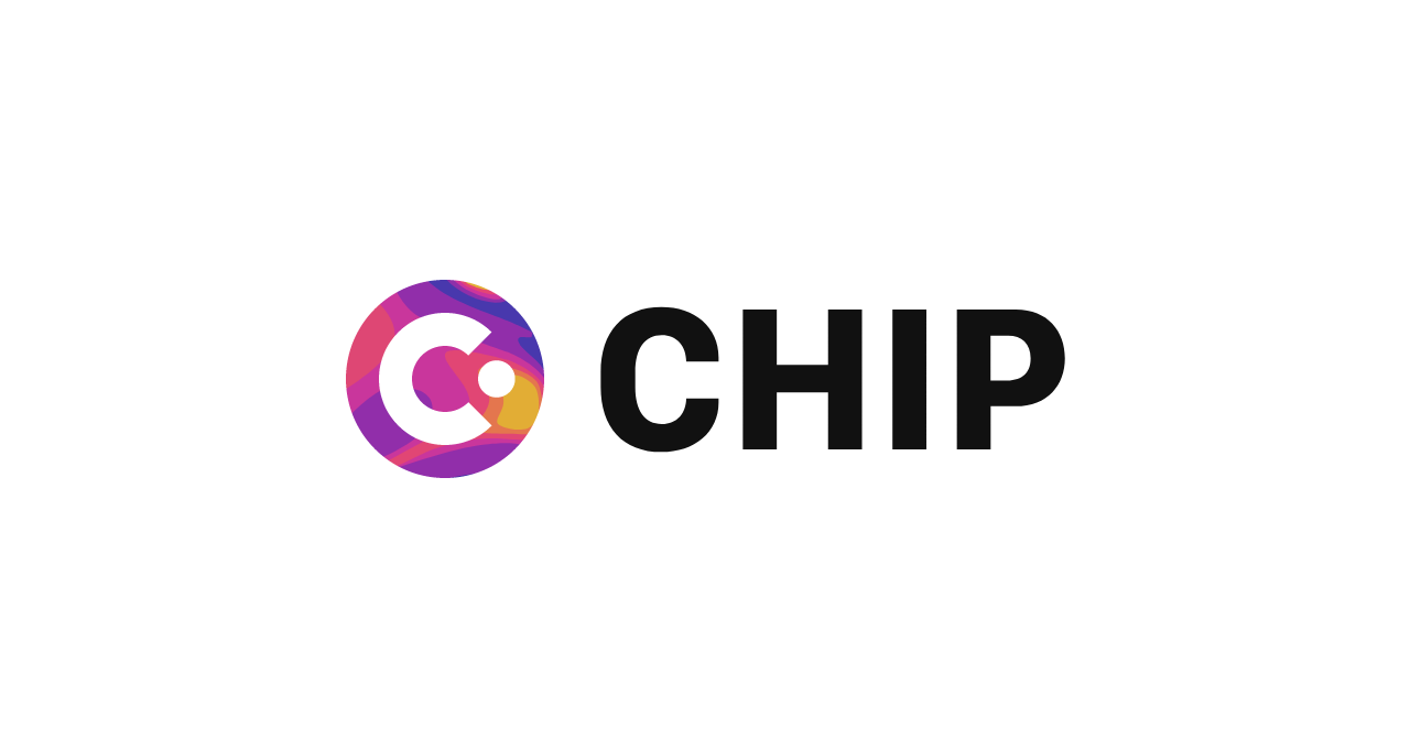 CHIP - CHIP